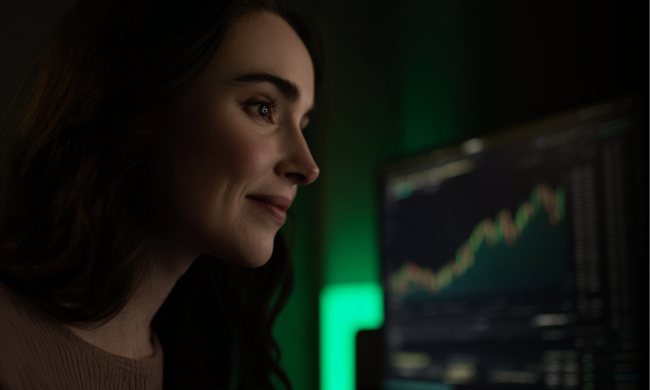 Inicio - Zero Markets